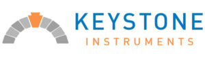 Home - Keystone Instruments
