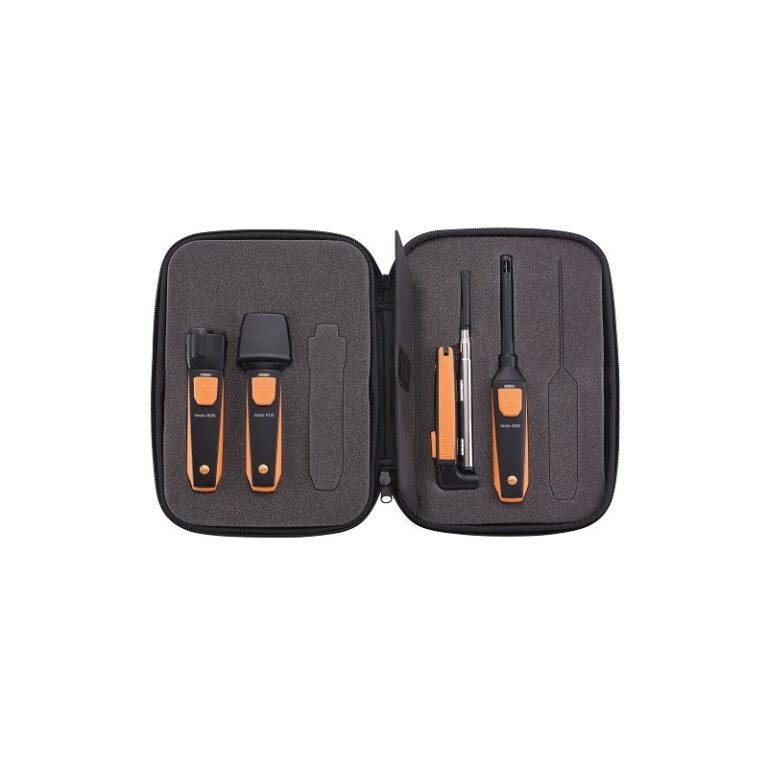 Shop - Keystone Instruments