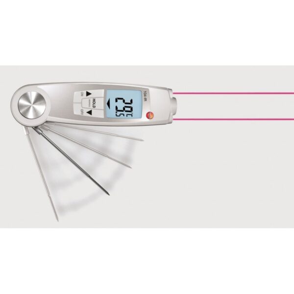 Shop - Keystone Instruments
