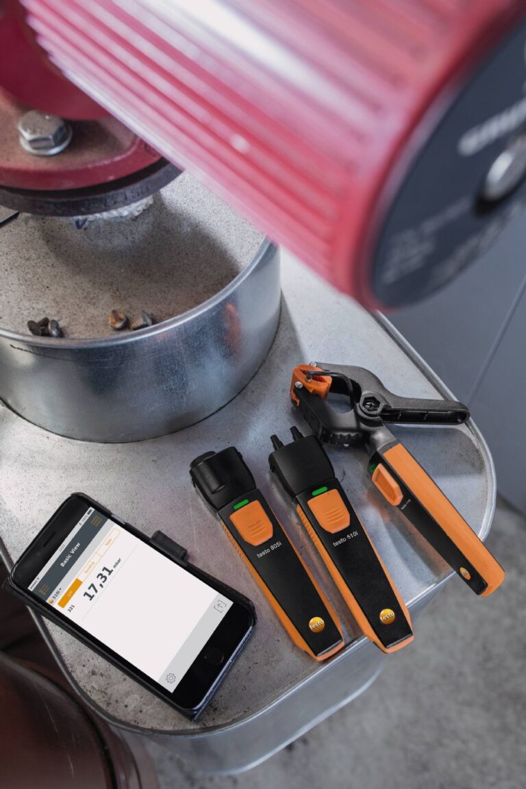 Shop - Keystone Instruments