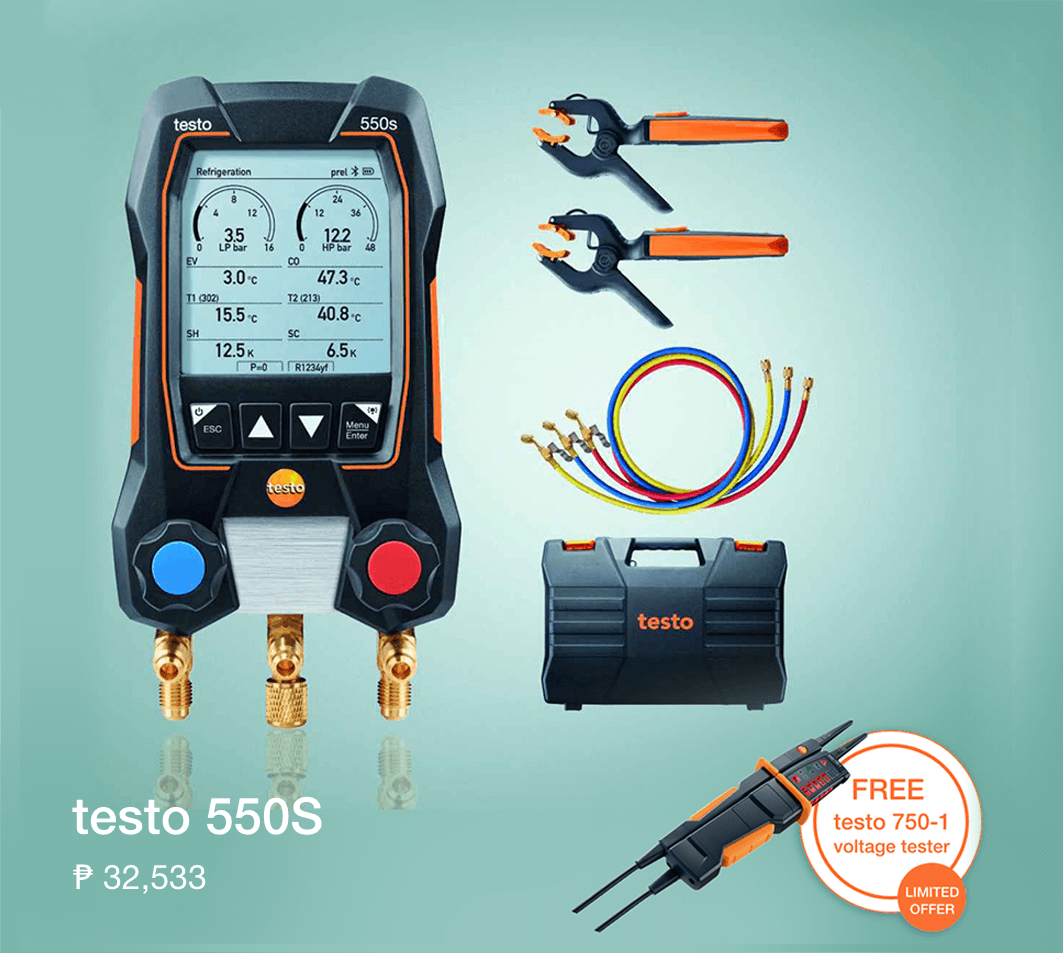 What’s New – Keystone Instruments
